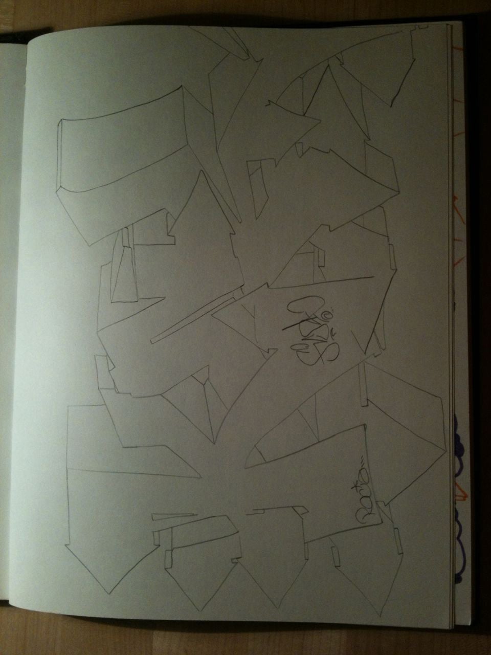 KEL1ST, one of the greatest NYC graffiti artists