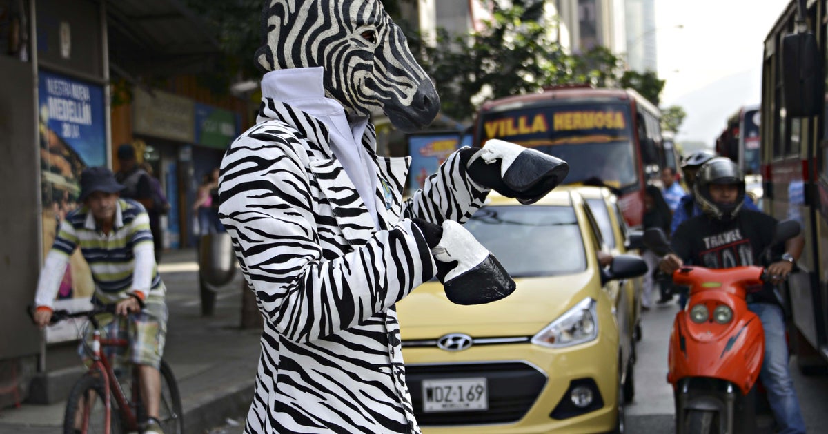 Some puzzling, curious and odd photos need to be explained