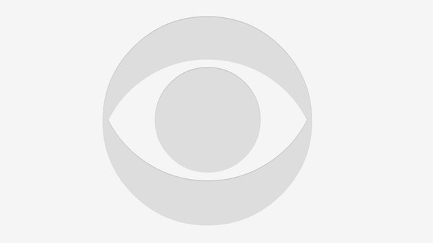 Ed F. Davis - CBS News Boston