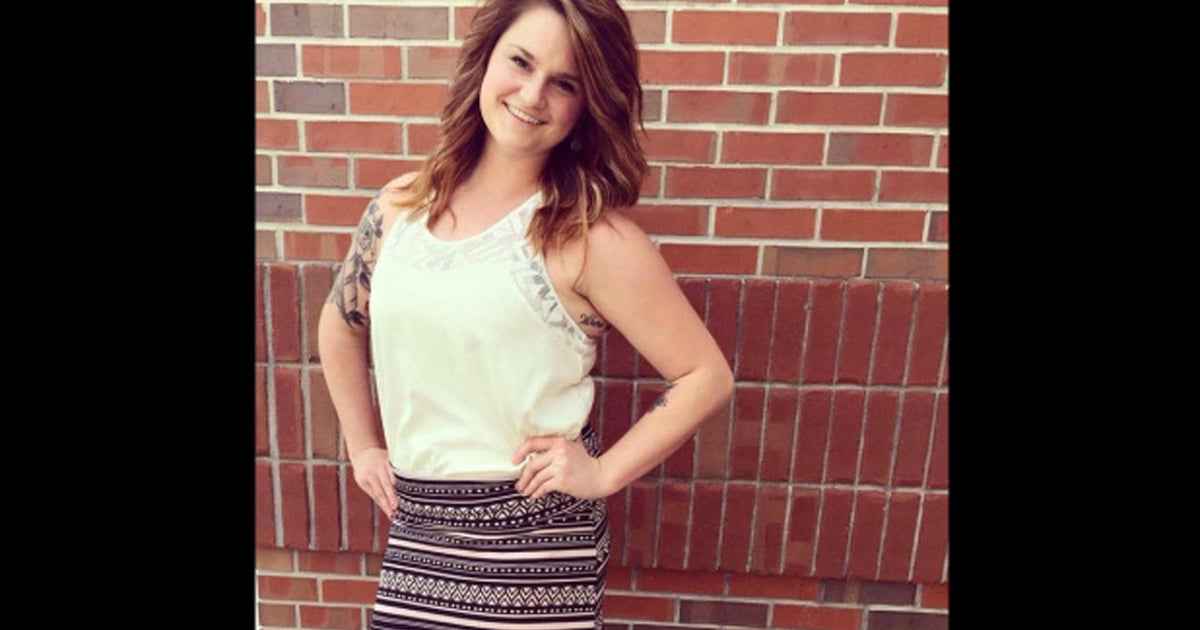 Abbey Russell Missing: Crews use sonar to search river for missing ...