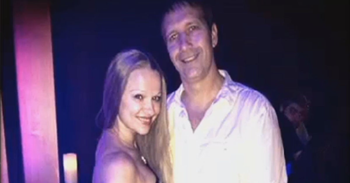 Vincent Viafore Missing: Body found in Hudson River is missing kayaker ...