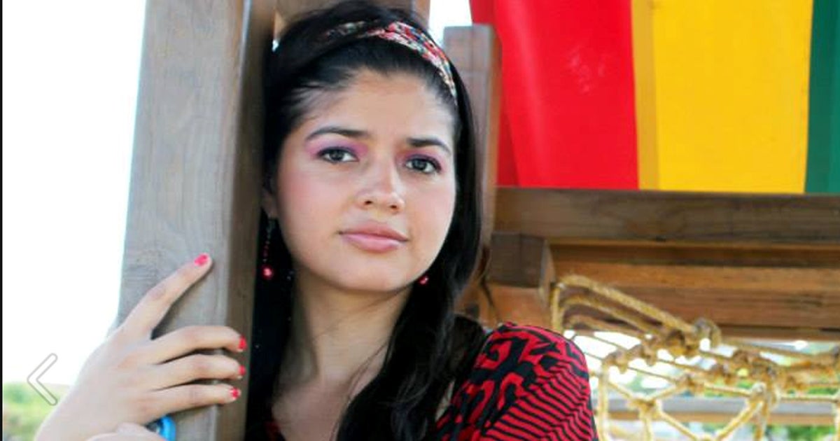 Is body found in suitcase that of missing Provo, Utah woman Elizabeth ...