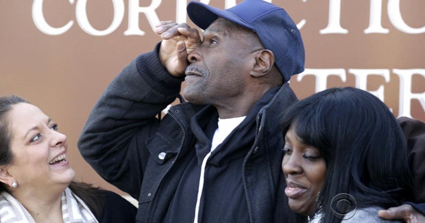 Chicago police torture vote means victims may get thousands in ...