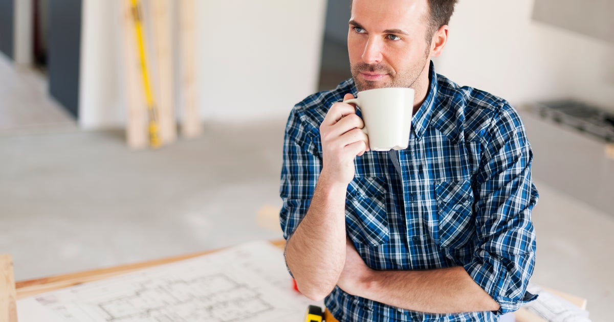 30 ways to spruce up your home and increase its value