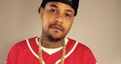 NYC rapper Chinx killed in Queens shooting - CBS News