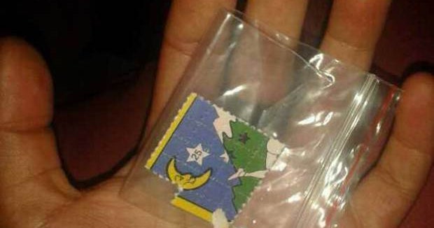 Boston parents warned of deadly "NBOMe" designer drug sold to kids ...