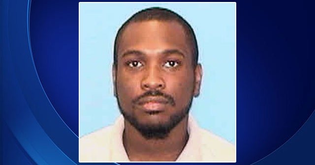 Georgia teacher Quentin Wright accused of letting students have sex ...