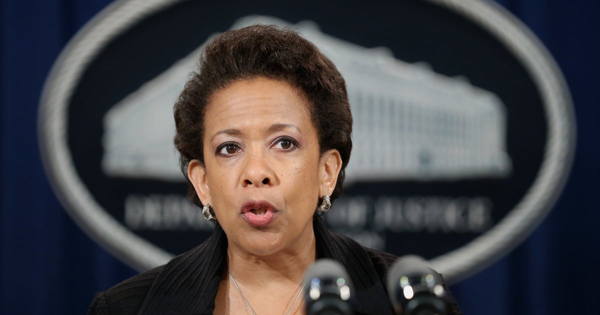 In rare admission of guilt, Wall St. banks say they rigged markets ...