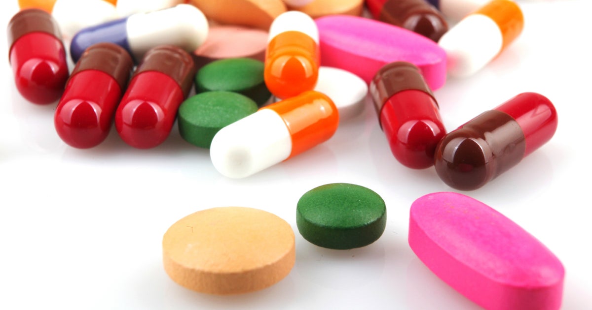 Researchers studying MDMA as treatment for anxiety in autistic adults ...