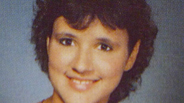 Kim Hallock's Instagram, Twitter & Facebook on IDCrawl