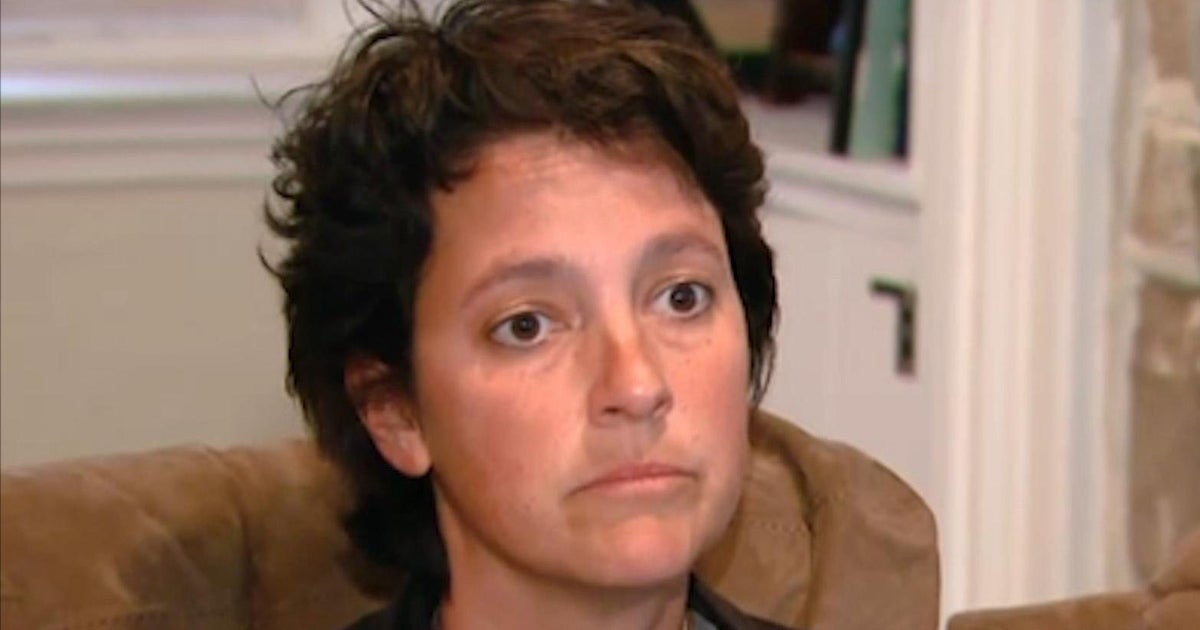 Dr. Amy Reed speaks out about cancer risk from morcellator medical ...