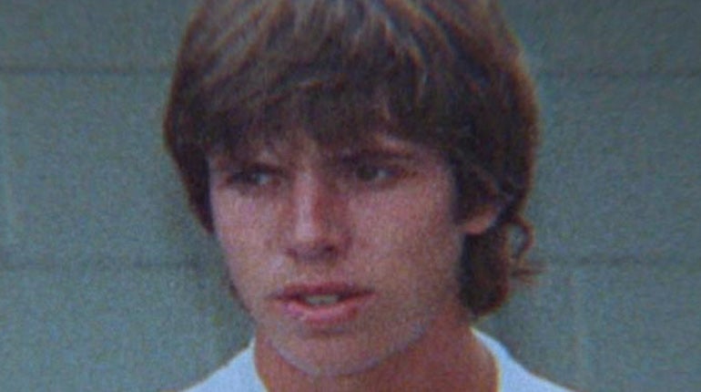 A judge ruled Crosley Green was wrongfully convicted – so why was he ...