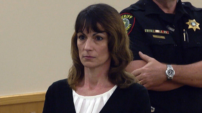 Inside the Greg Williams death investigation