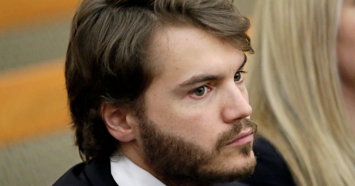 Emile Hirsch pleads guilty to assault on studio exec - CBS News