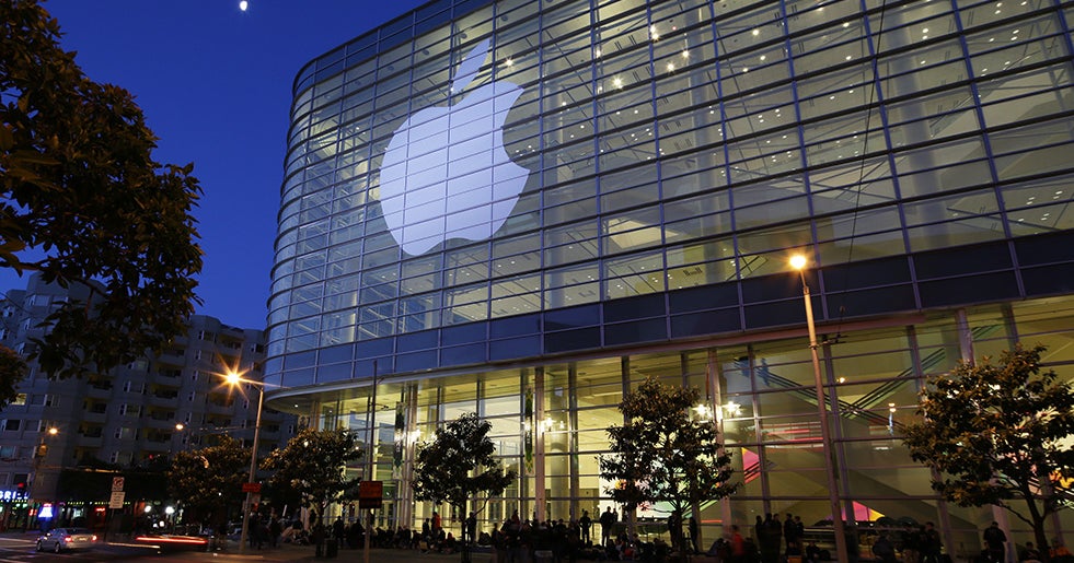 Apple WWDC 2015: Apple Music, iPhone, iPad, Apple Watch, OS X and Apple ...