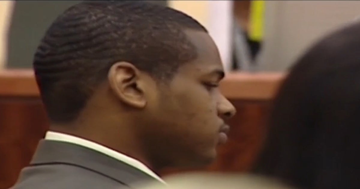 Alfred Brown, Texas death row inmate, freed after decade behind bars ...