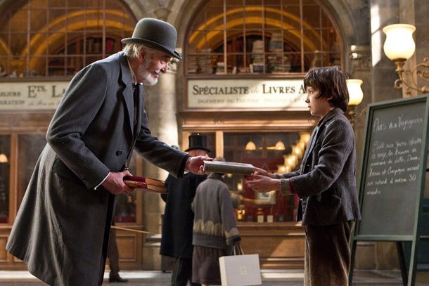Christopher Lee 1922-2015