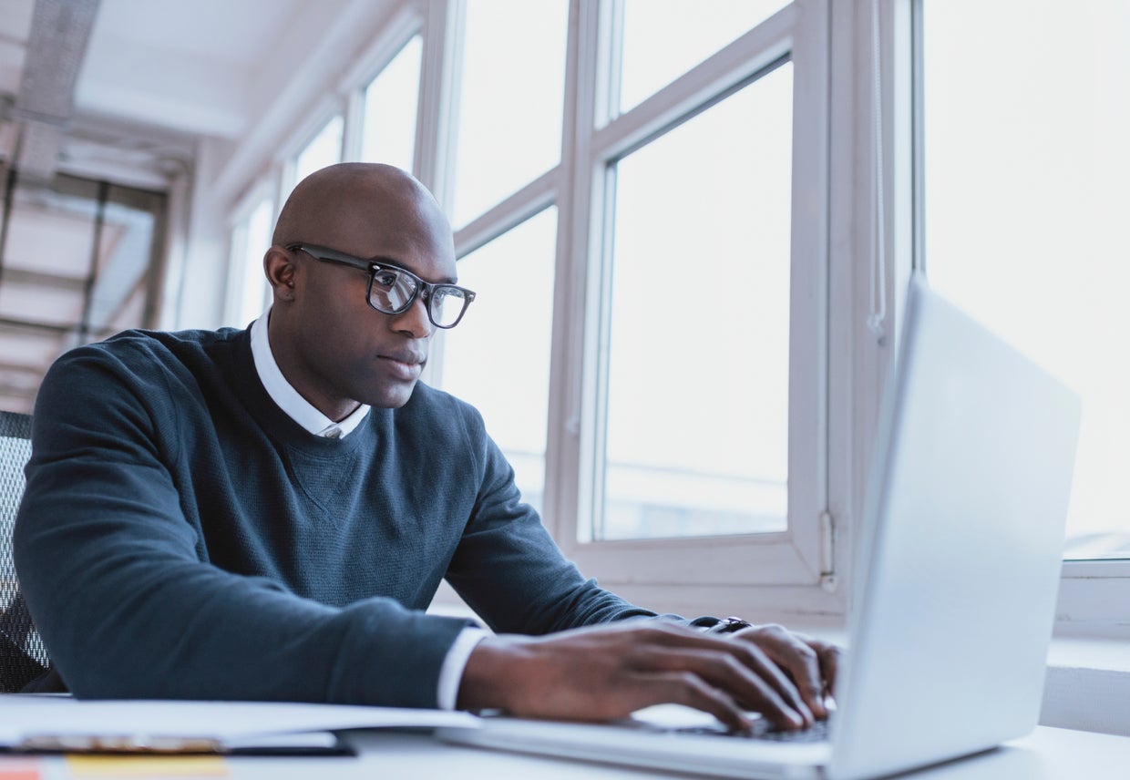 10 jobs where millennials are finding work