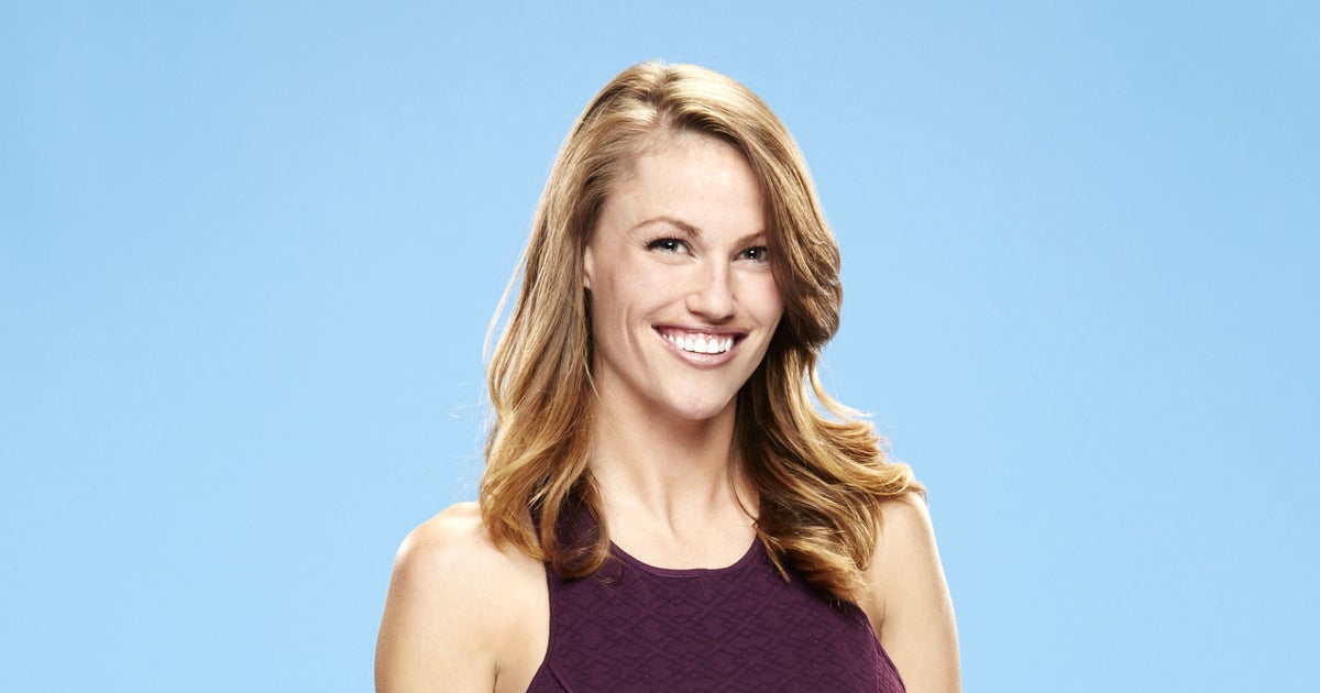 Inside scoop on "Big Brother" season 17