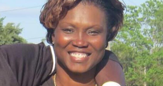 Charleston shooting victims include "brilliant" pastor, recent college ...