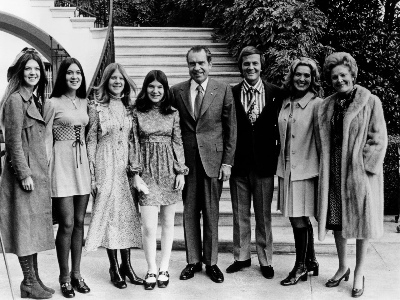 Pat Boone Marriage Stars: PAT BOONE Stock Photo Alamy
