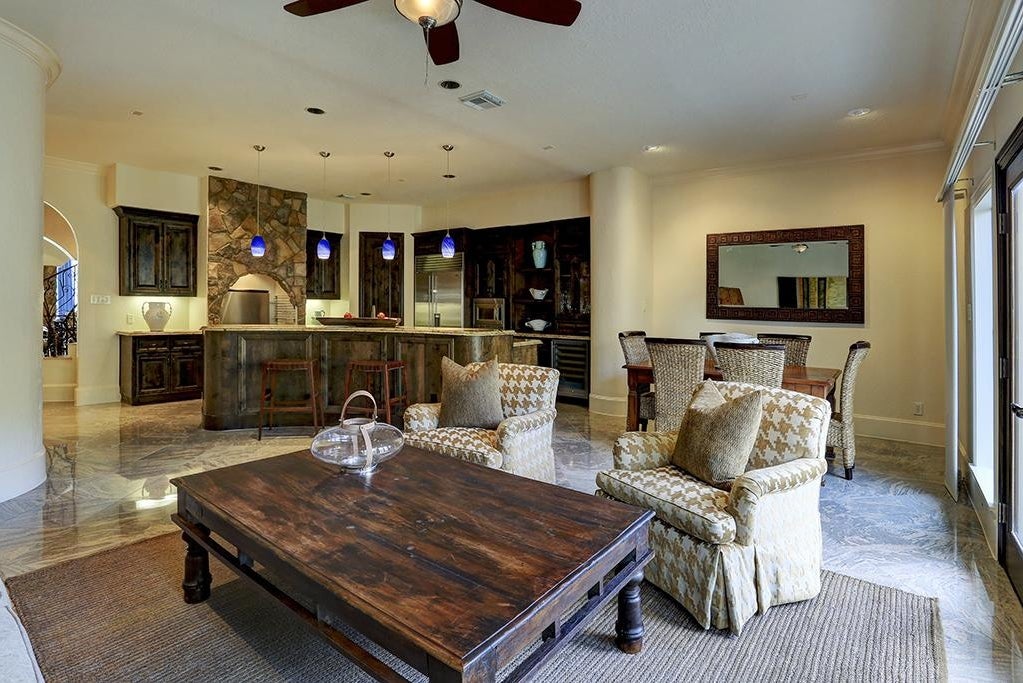 Homes: What you can buy for $800,000