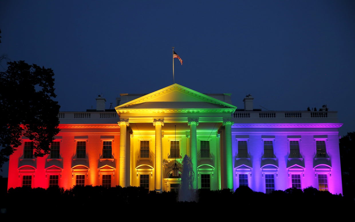 Photos of the week - The week in pictures - June 20-26, 2015