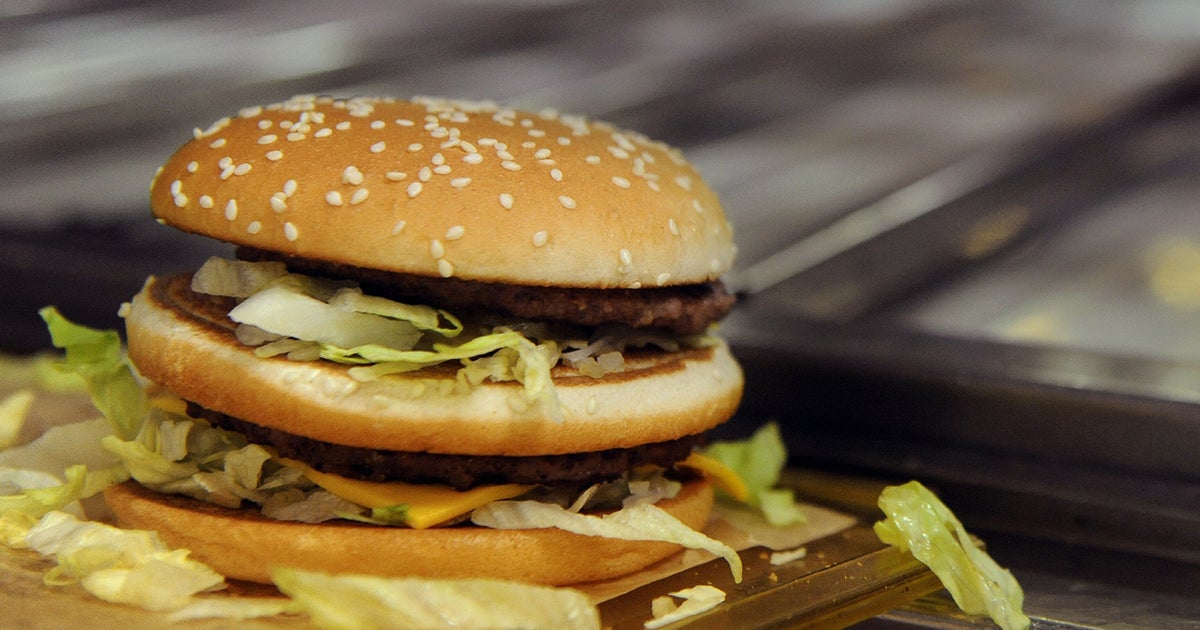 5 most loved and most hated fast-food restaurants