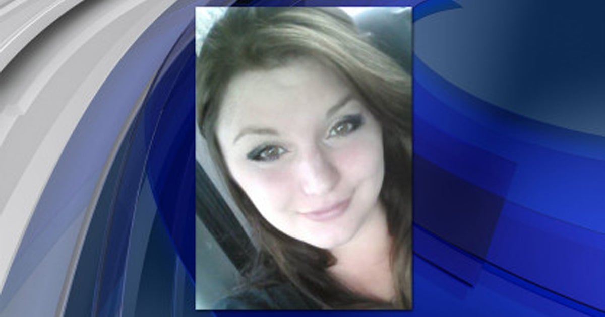 Cops catch Cole Pollard, wanted after Colorado woman Patricia Richmond ...