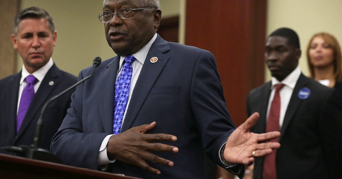 South Carolina Rep.: Removing Confederate flag matters, but what about ...