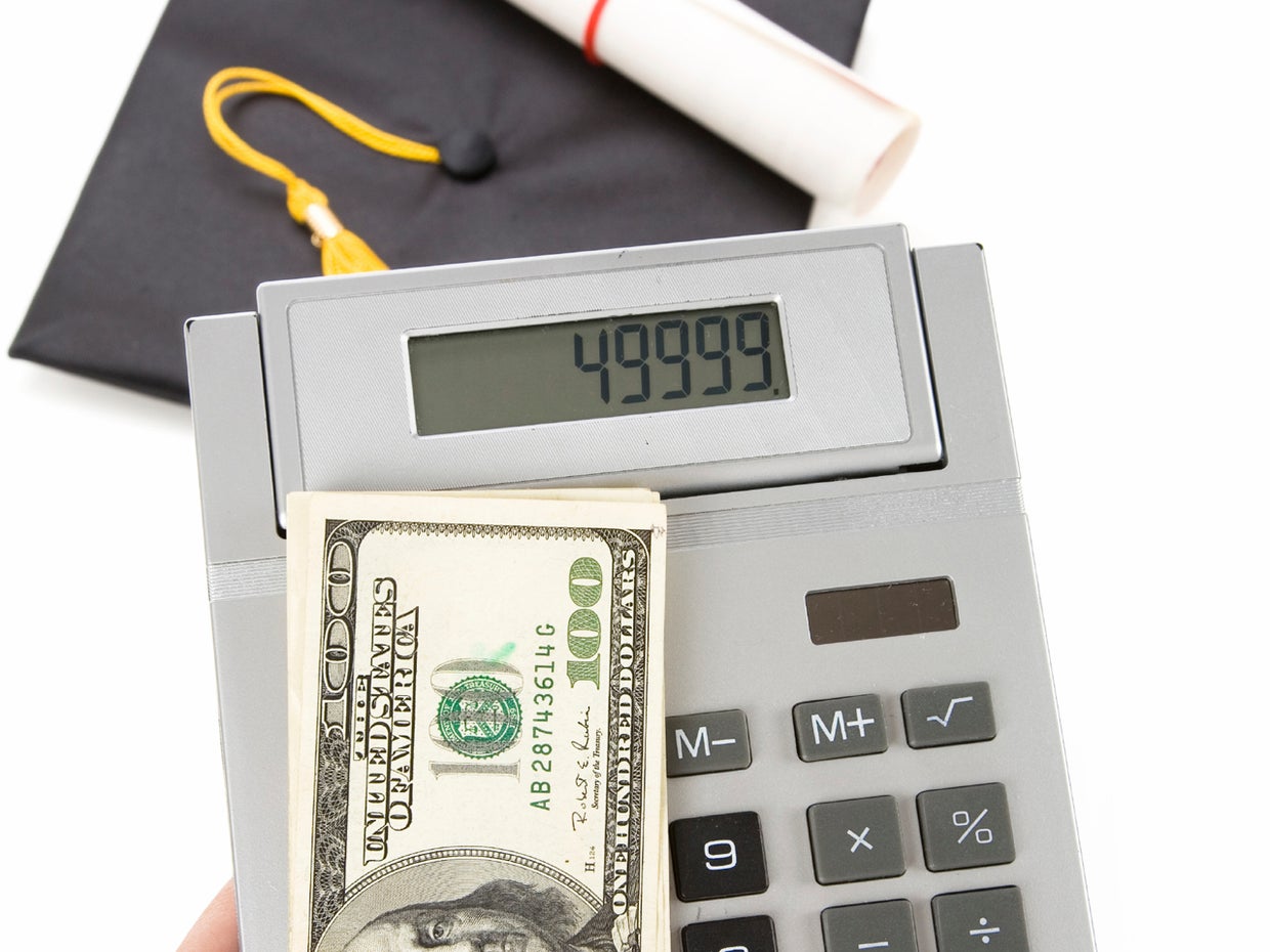5 ways to dramatically reduce the cost of college