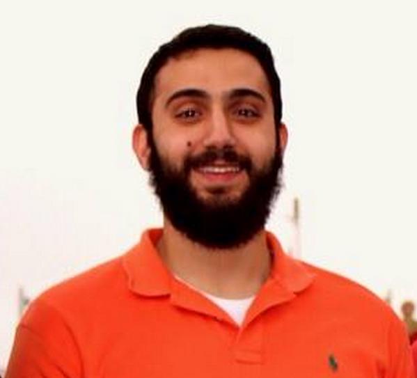 Chattanooga shooting: Five dead in attacks at Tennessee military facilities - CBS News