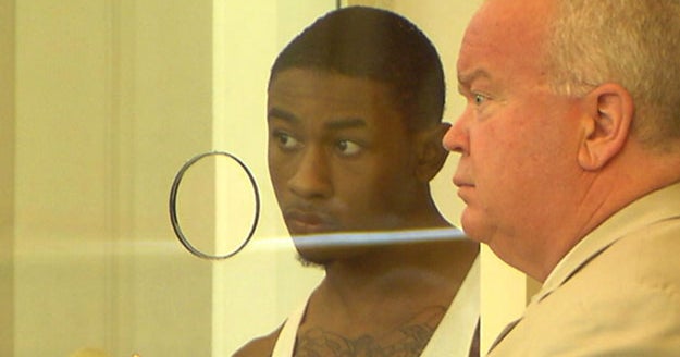 "High School Musical" actor Justin Martin accused of pointing gun at ...