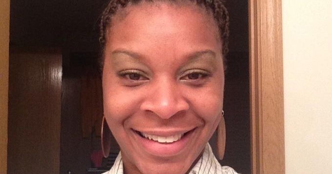 Lawyer: Sandra Bland's family reaches $1.9 million settlement with ...