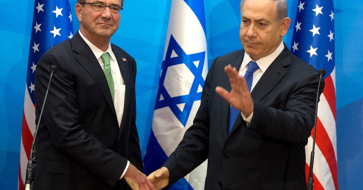 Israeli PM Benjamin Netanyahu facing spending scandal amid backlash ...