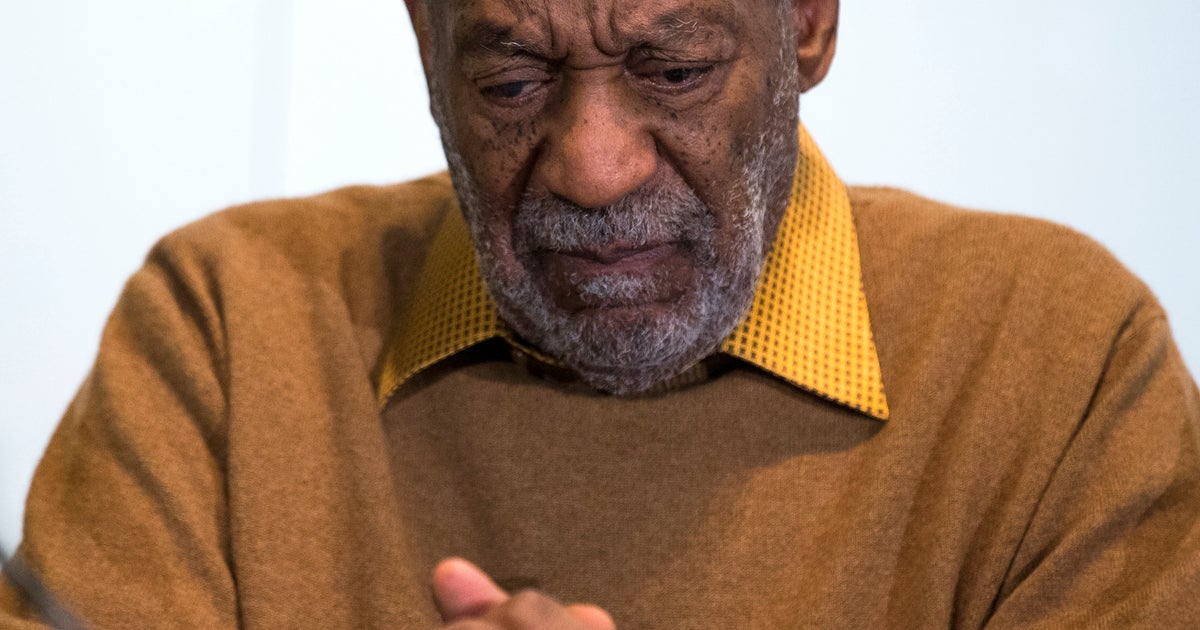 Bill Cosby testimony puts quaaludes, 1970s party drug, back in the news ...