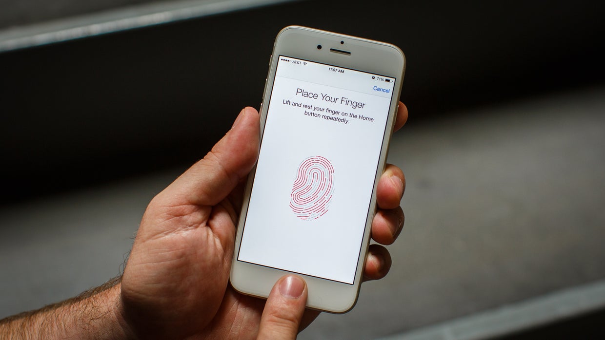 14 iPhone tips you'll wish you knew all along