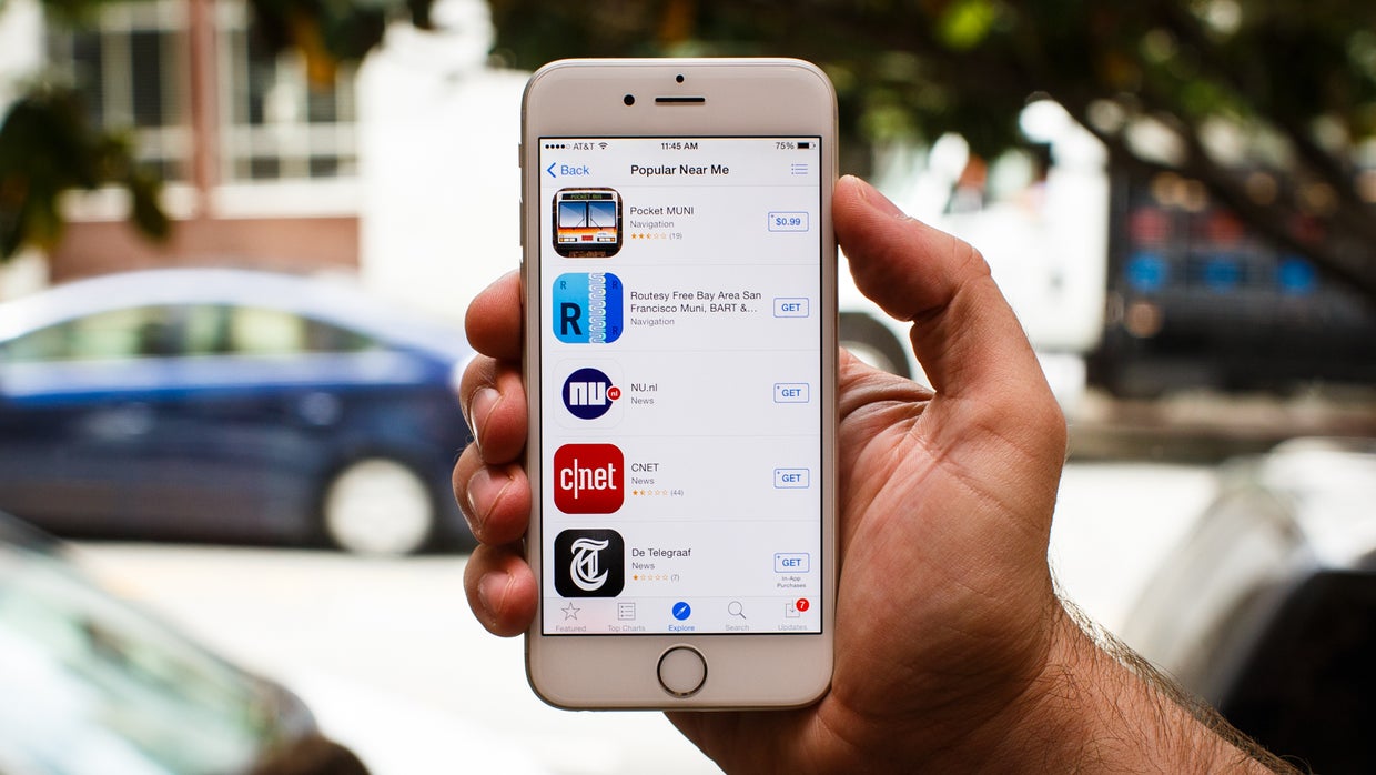 14 iPhone tips you'll wish you knew all along