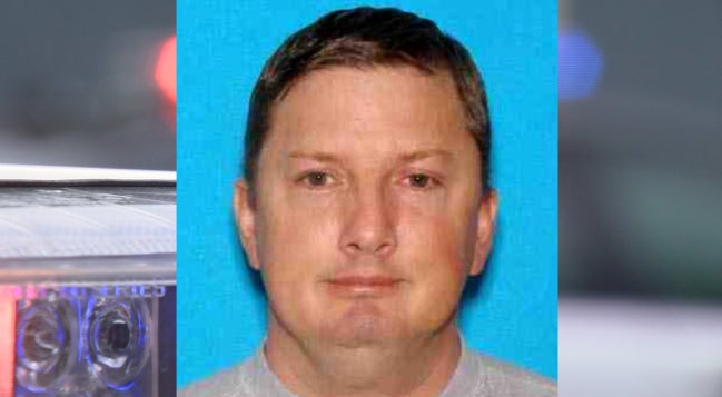 Woman who killed alleged serial killer Neal Falls recounts final fight ...