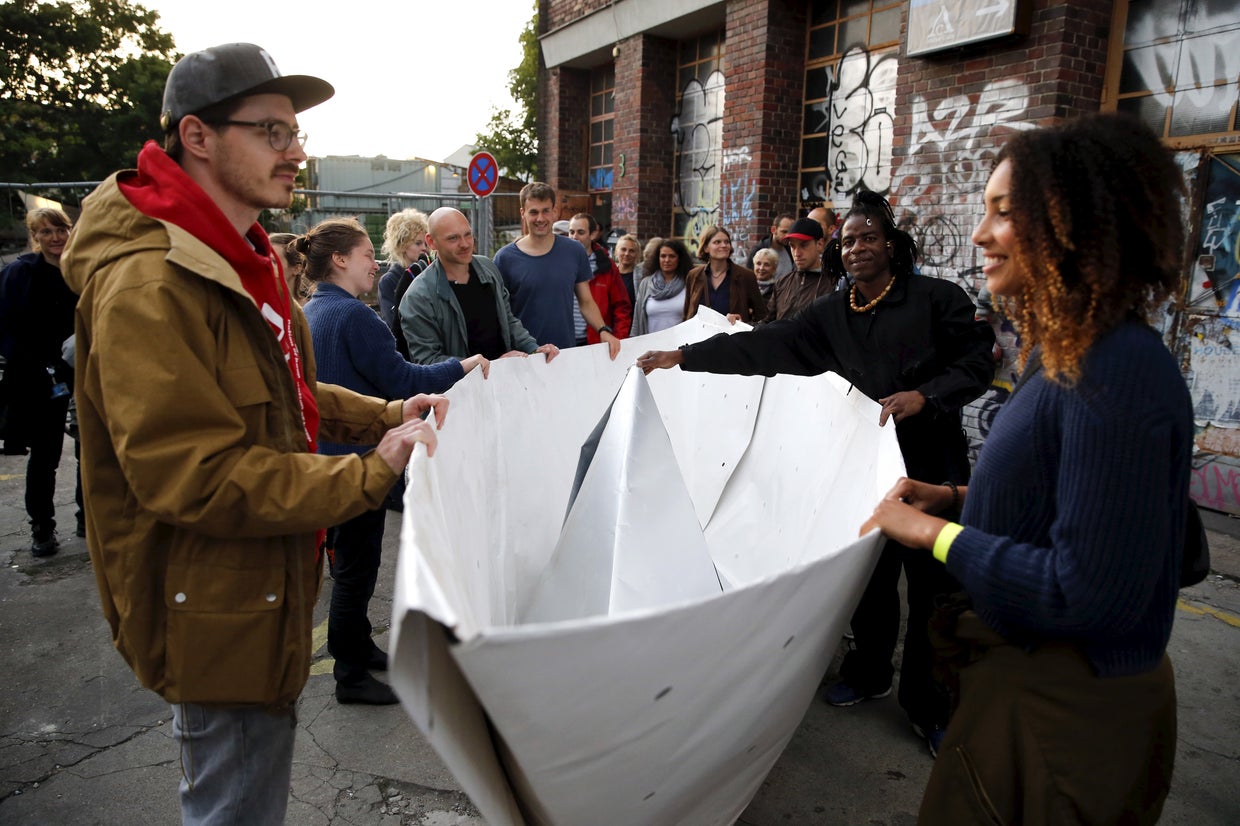 Some puzzling, curious and odd photos need to be explained