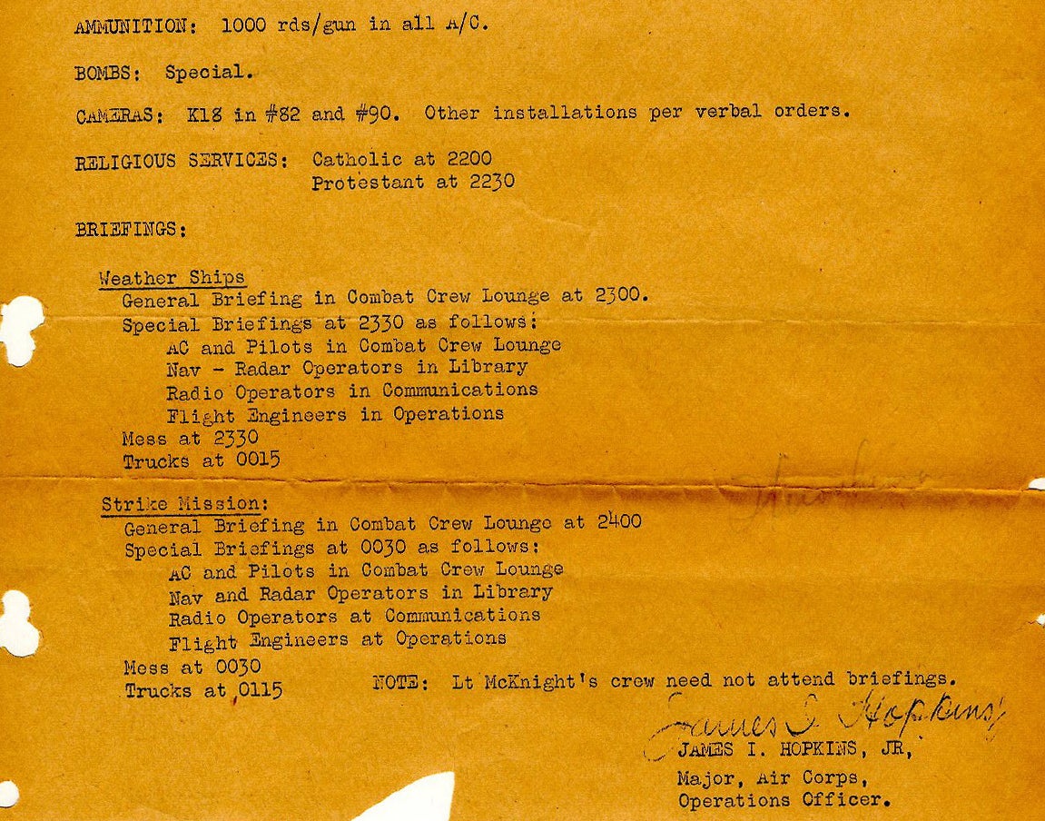 A look back: The atomic bombings of Hiroshima and Nagasaki