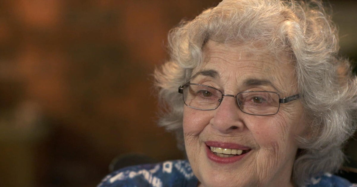 Americans who fled Cuban dictatorship want back what was left behind ...