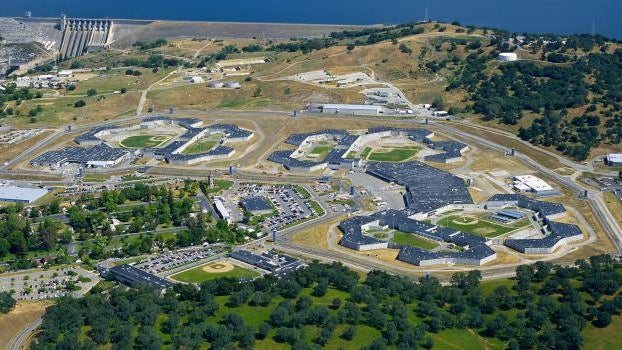 California State Prison Sacramento news - Today’s latest updates - CBS ...
