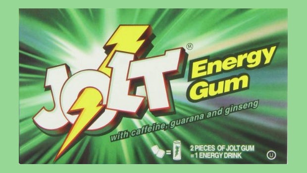 11 things you should know about caffeine