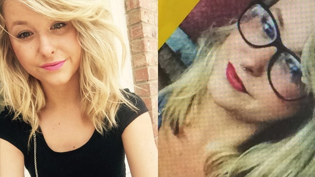 Student Brandon Bowling charged with murder of Murfreesboro, Tenn ...