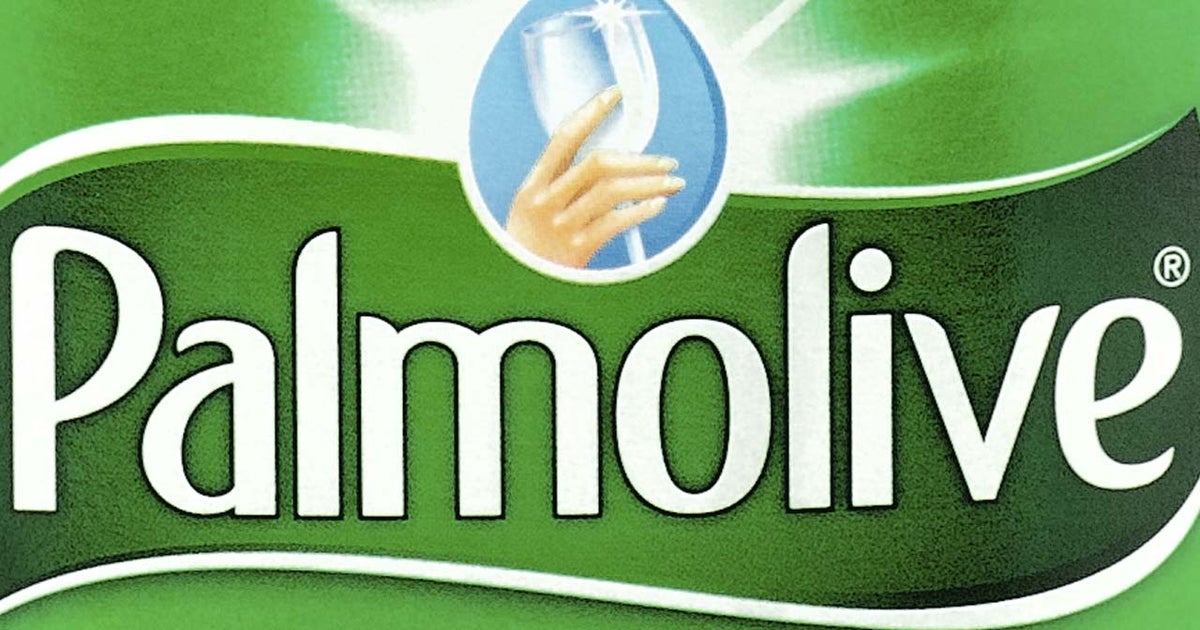 Russia removes US other foreign brand cleaning detergents from stores ...