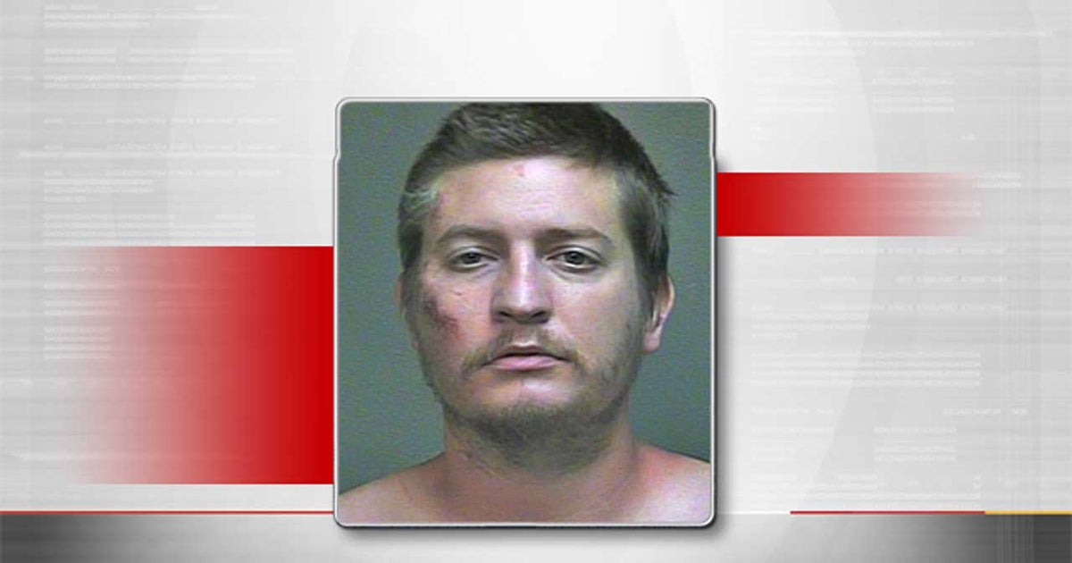 Murder charge filed against son of Oklahoma Labor Commioner Mark ...