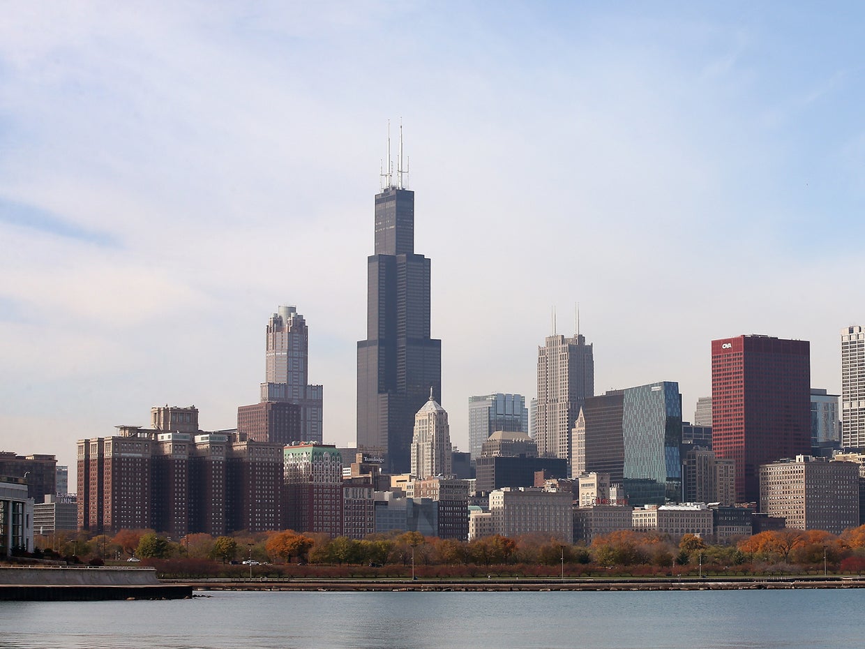 10 cities where foreclosures still haunt the housing market