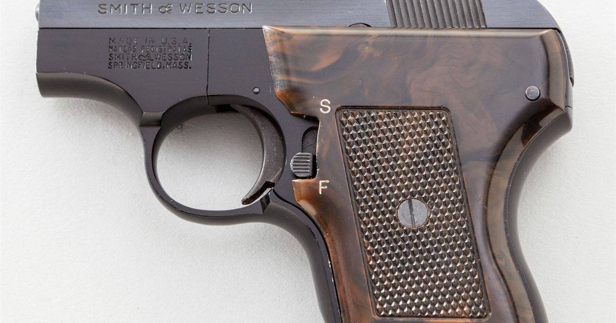 Police: Arrested woman Ashley Castaneda had loaded gun hidden in her ...