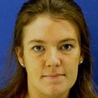 Maryland mom Catherine Hoggle indicted in deaths of two long-missing ...